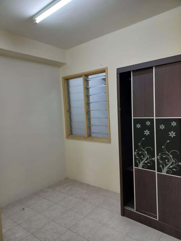 Rawang, Taman Bunga Raya, Property, For Sale on Carousell