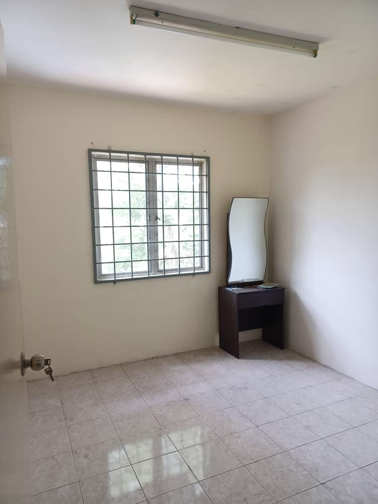 Rawang, Taman Bunga Raya, Property, For Sale on Carousell