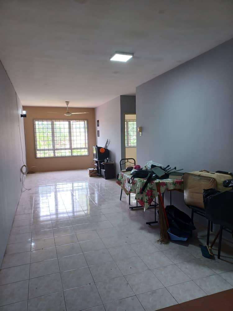 Rawang, Taman Bunga Raya, Property, For Sale on Carousell