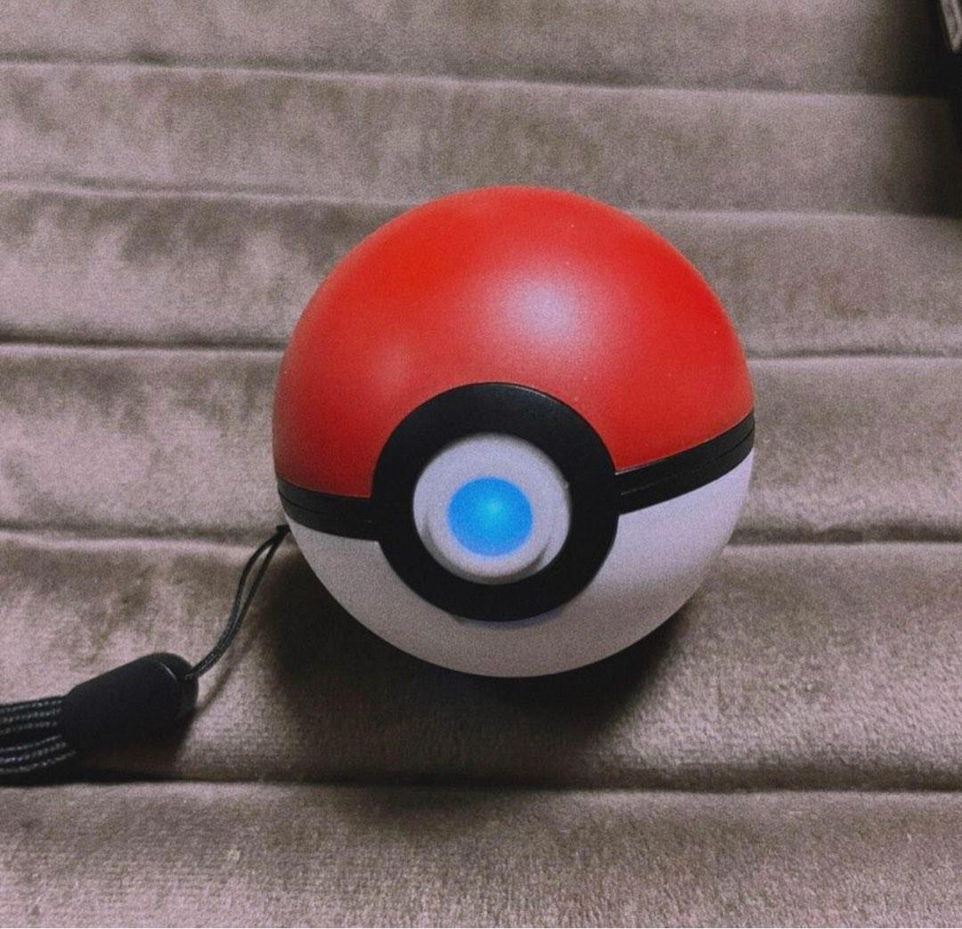 Razer Hammerhead TWS Pokemon, Audio, Earphones on Carousell