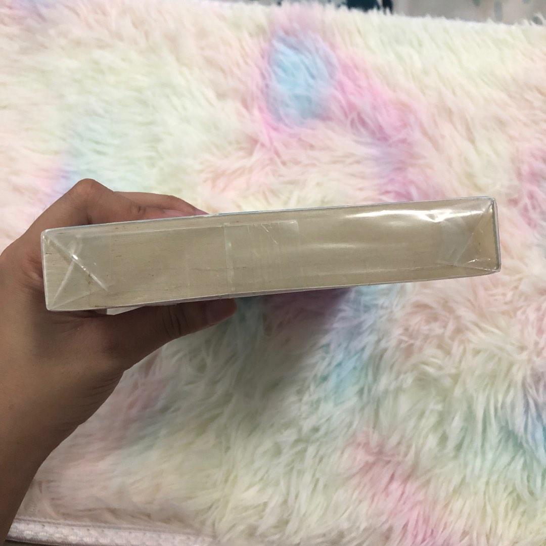 (sealed) Stay Sweet by Siobhan Vivian, Hobbies & Toys, Books ...