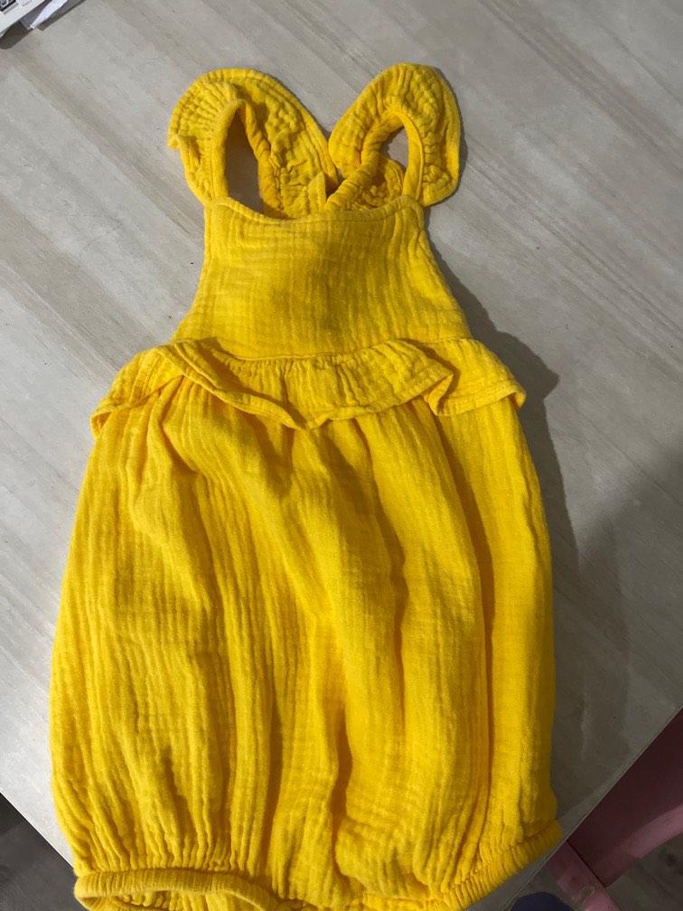 Seed heritage, Babies & Kids, Babies & Kids Fashion on Carousell