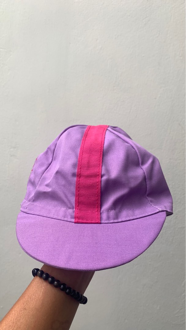 Sepeda Gowes Le Col ori asli women, Fesyen Wanita, Aksesoris di Carousell