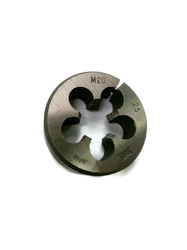 SKC Round Die Made in Japan, Furniture & Home Living, Home Improvement & Organization, Home ...