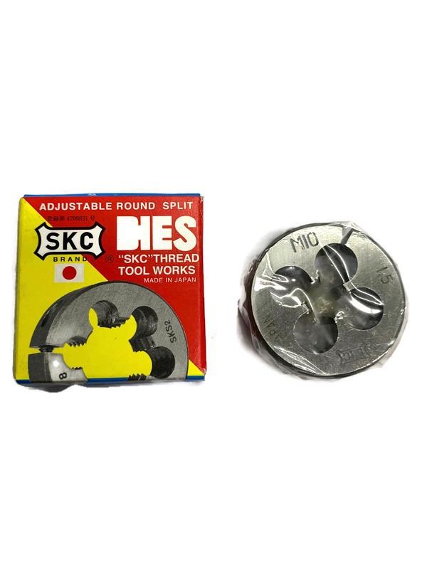 SKC Round Die Made in Japan, Furniture & Home Living, Home Improvement & Organization, Home ...