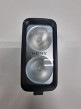 Sony Led Light, Photography, Photography Accessories, Lighting & Studio ...