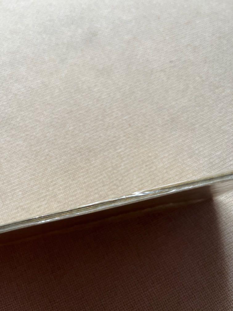 Standard Chartered Red Packet, Hobbies & Toys, Stationery & Craft ...