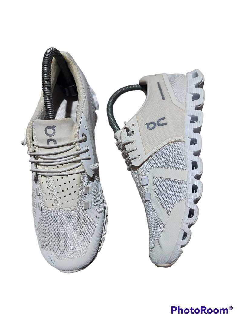 Swiss Engineering Shoes, Women's Fashion, Footwear, Sneakers on Carousell