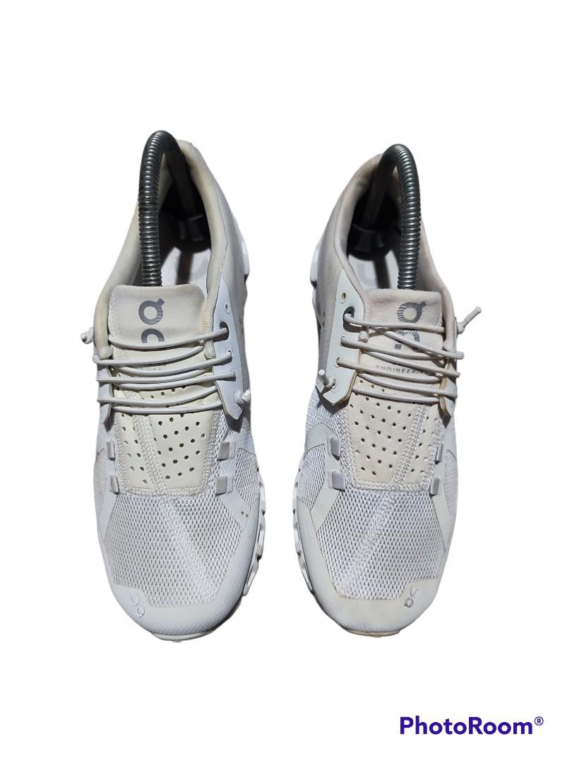 Swiss Engineering Shoes, Women's Fashion, Footwear, Sneakers on Carousell