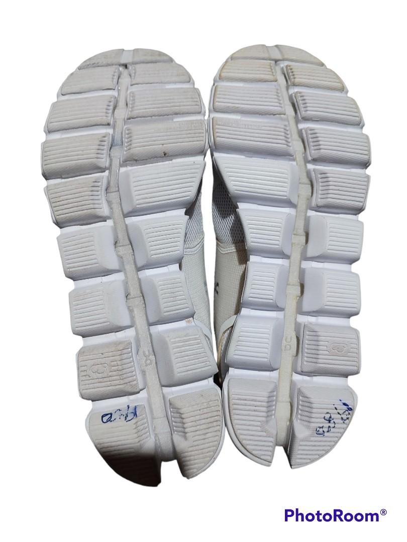 Swiss Engineering Shoes, Women's Fashion, Footwear, Sneakers on Carousell