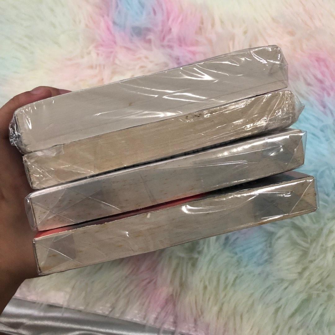 Tara Sue Me: The dominant, the submissive, the training, the colar ...