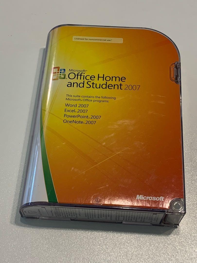 The Sims 1 Disc Type: Software | Mega Hits 4, 6, 8, 10, Now That What I ...