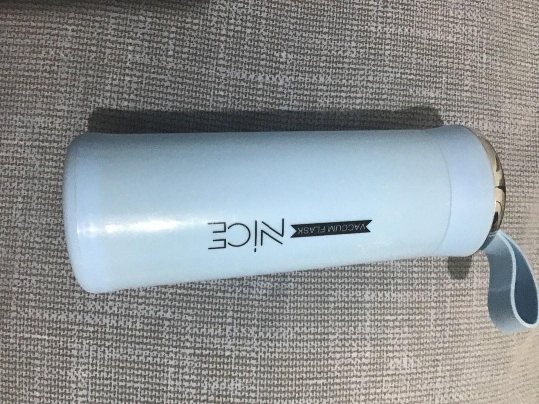 Vaccum Flask Nice, Furniture & Home Living, Kitchenware & Tableware ...