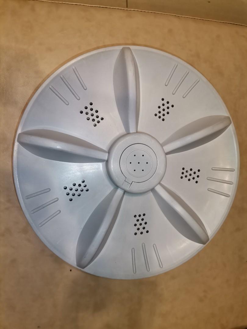 Washing machine dryer board, TV & Home Appliances, Washing Machines and ...