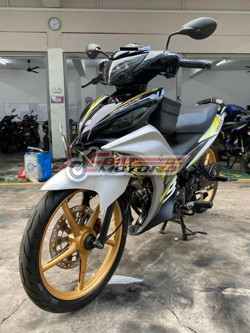 135Lc Es Makeup | Saubhaya Makeup