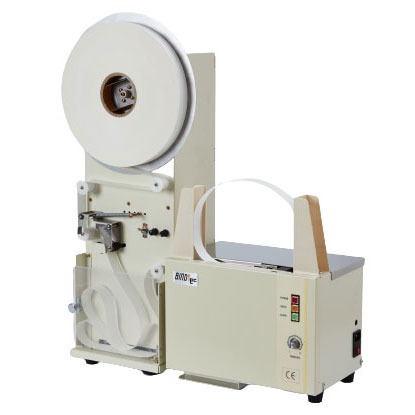 YL- 200B BINDTEC PAPER BINDING MACHINE BT2107082-84, Computers & Tech, Office & Business ...