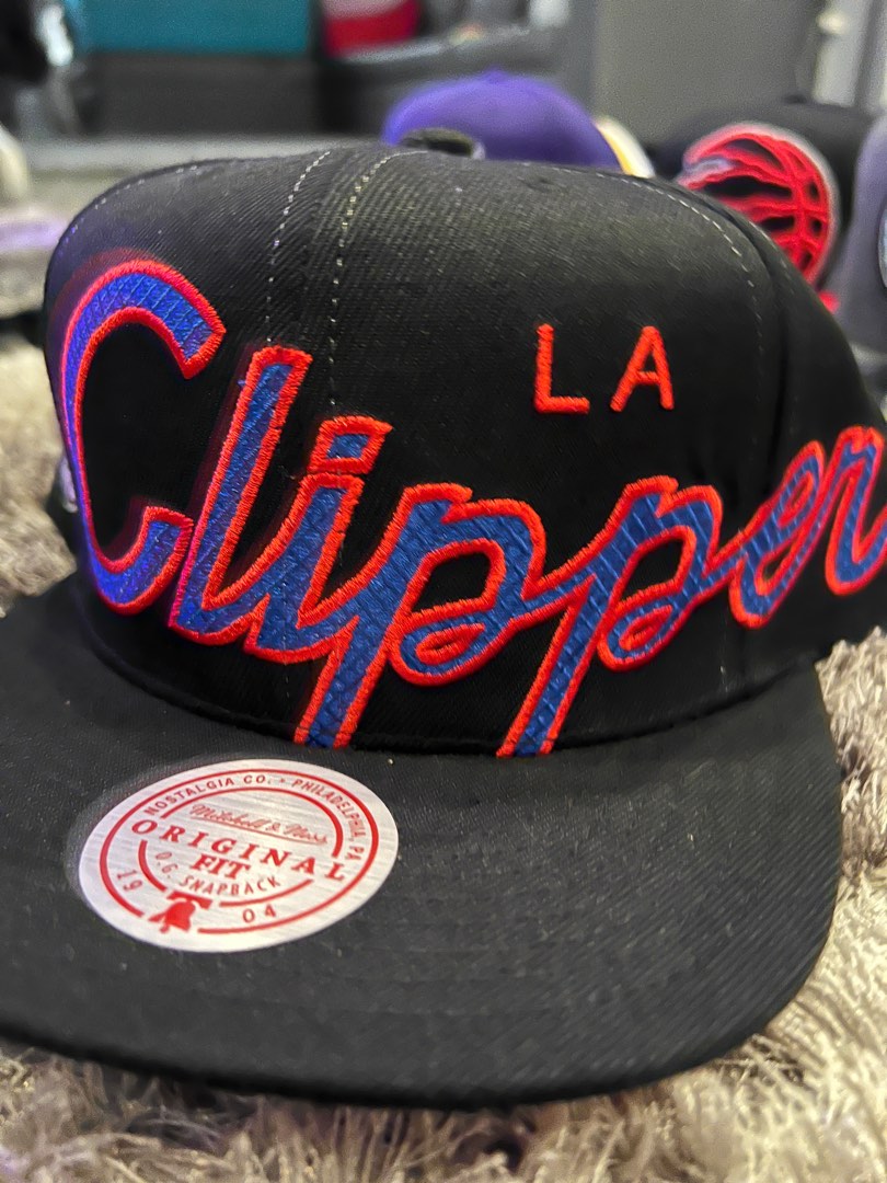 2100 Per piece All Original Caps, Men's Fashion, Watches & Accessories ...