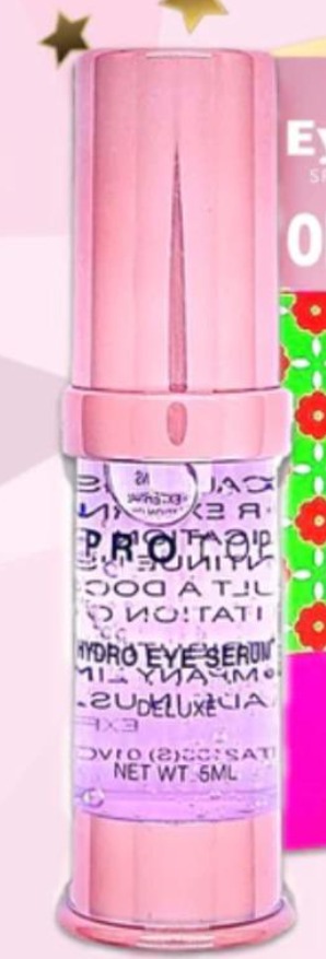 現貨 面交** 全新 幹細胞 眼精華 PROTOP eye cool eyecool mini 3.0 2.0 做機 / 155+好評信用 ...