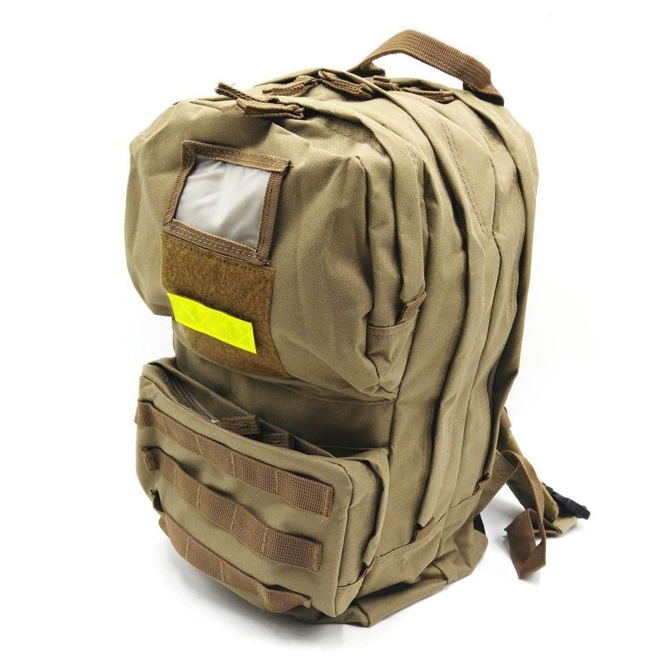 Army Falcon Utility Backpack, Men's Fashion, Bags, Backpacks on Carousell