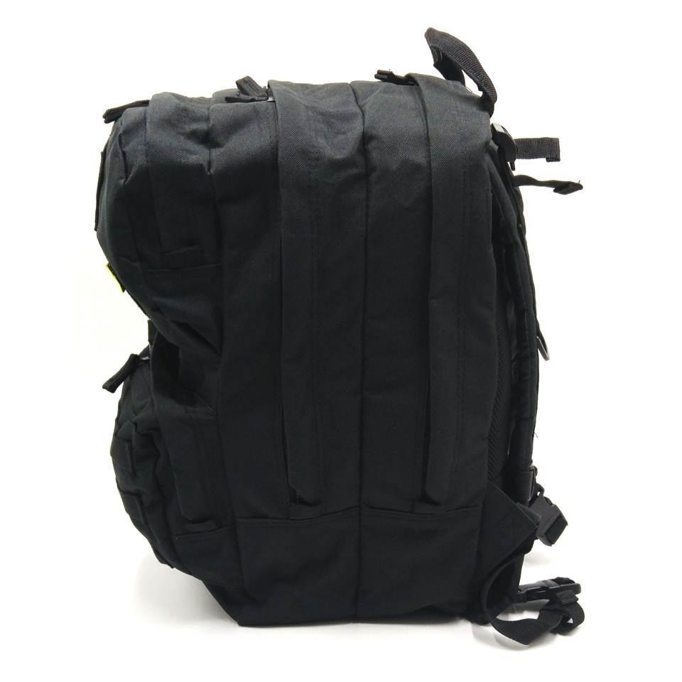 Army Falcon Utility Backpack, Men's Fashion, Bags, Backpacks on Carousell