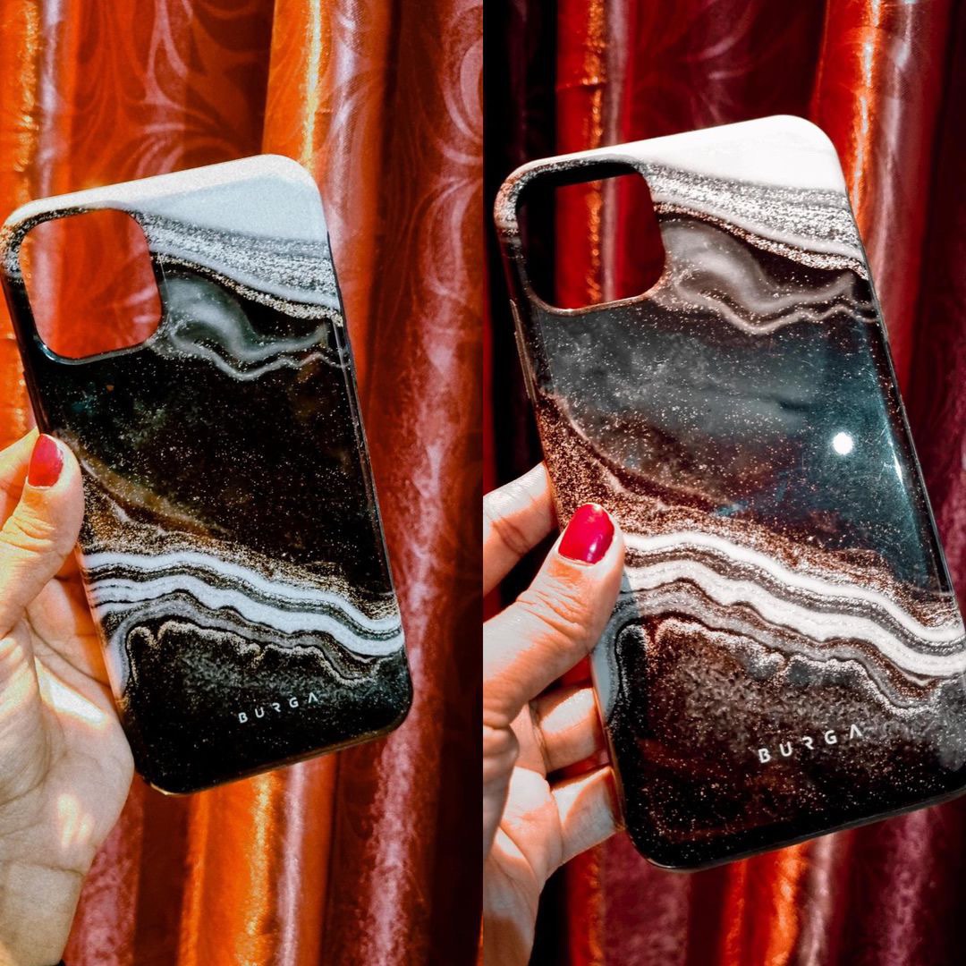 Burga 11 Pro Max Casing, Mobile Phones & Gadgets, Mobile & Gadget ...