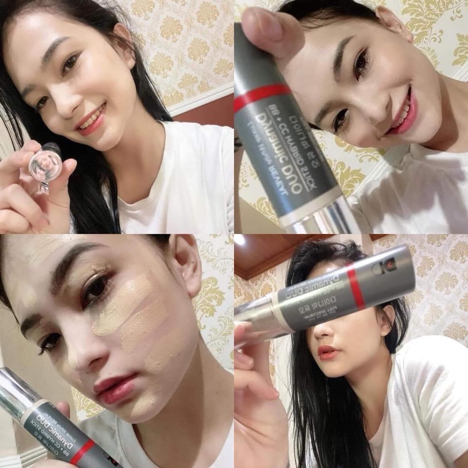 Dd stick, Beauty & Personal Care, Face, Makeup on Carousell