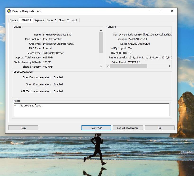 DUAL MONITOR Desktop Complete Set, Computers & Tech, Desktops on Carousell