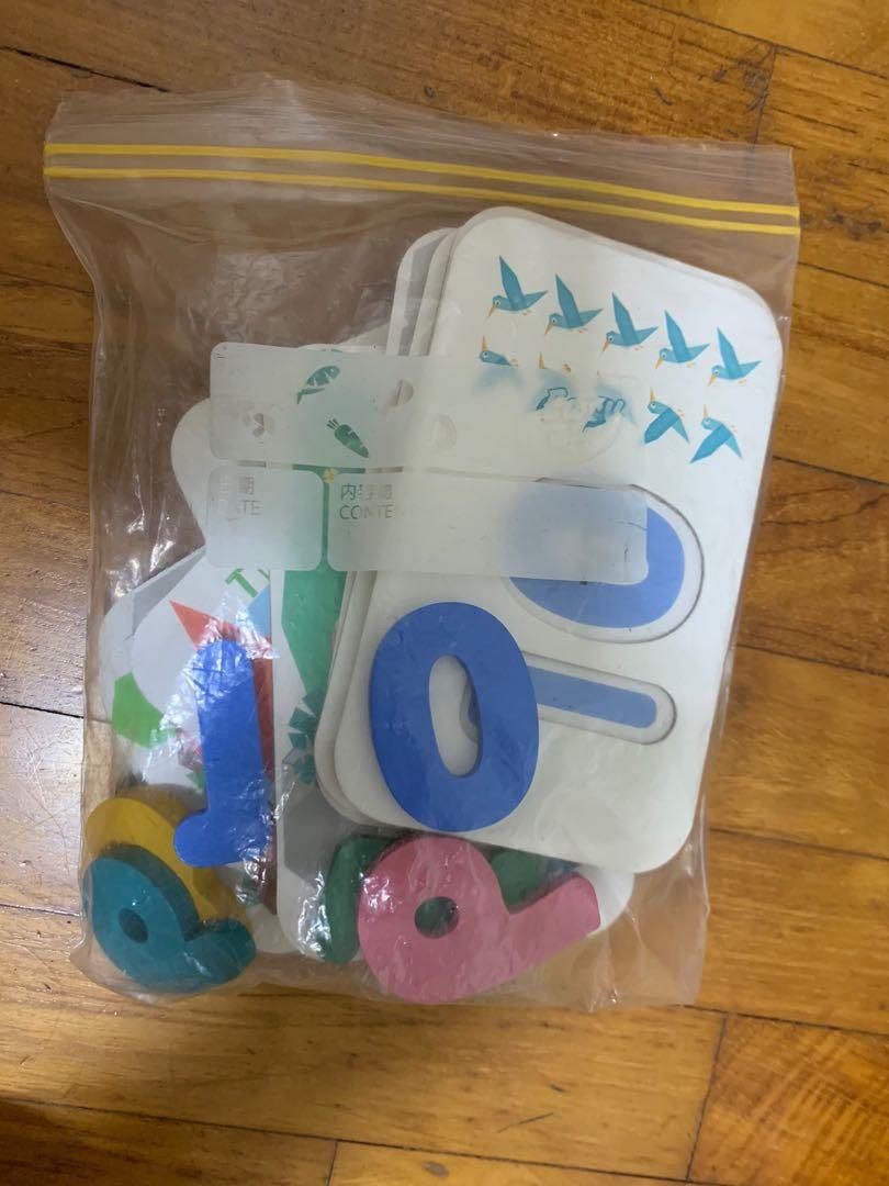 Fire Engine, whack a mole, parachute, transformer ball, Babies & Kids ...