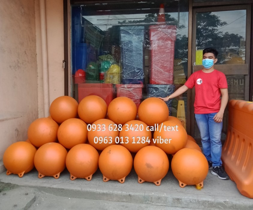 Float ball, Sports Equipment, Sports & Games, Water Sports on Carousell