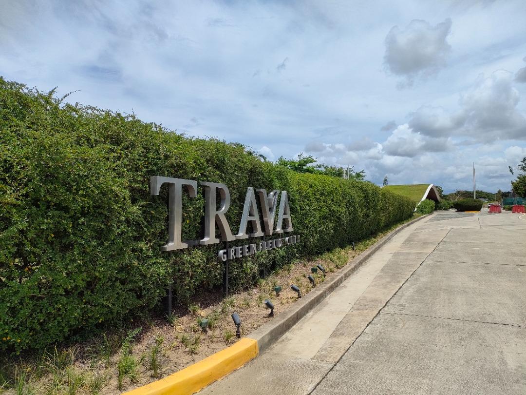 For sale Lot in Trava, Greenfield, Sta. Rosa City, Laguna, Property ...