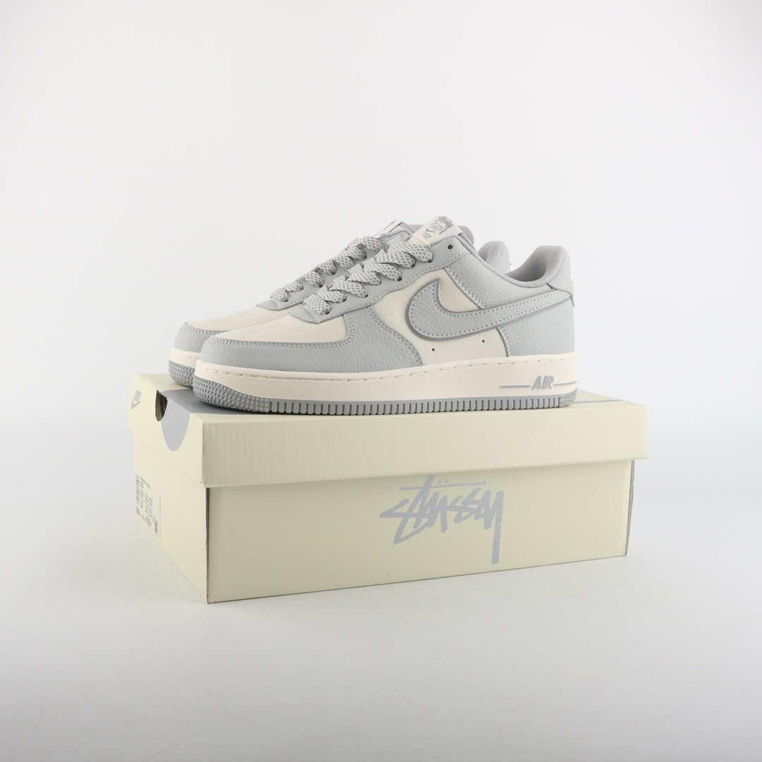 Gdk Nike Air Force 1 Lkr1290160661rns Men Shoes, Men's Fashion ...
