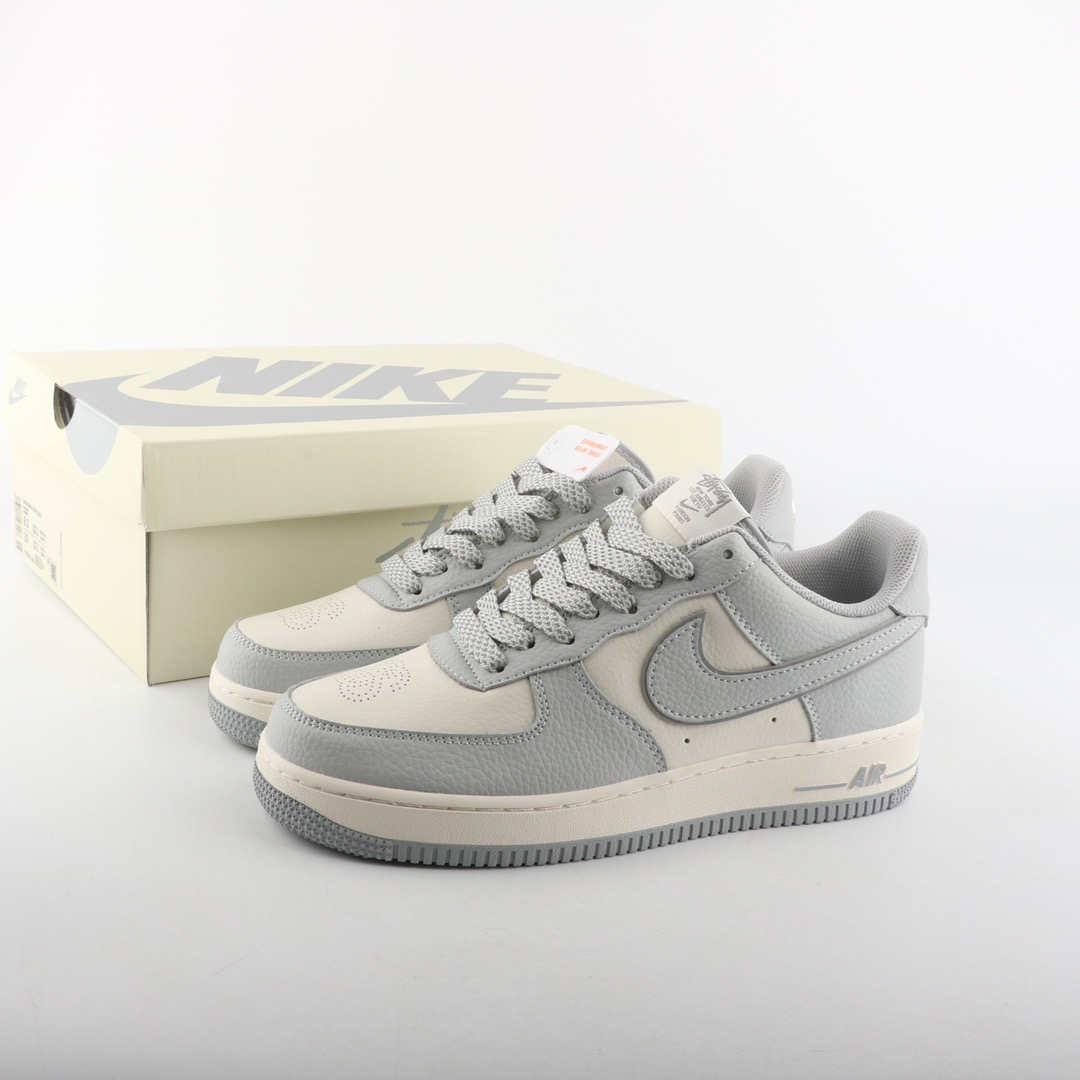 Gdk Nike Air Force 1 Lkr1290160661rns Men Shoes, Men's Fashion ...