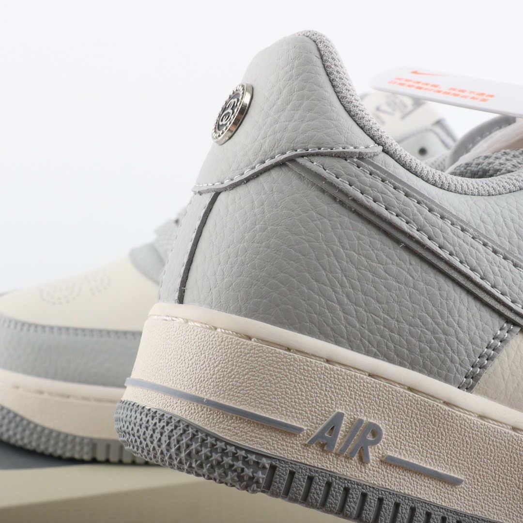 Gdk Nike Air Force 1 Lkr1290160661rns Men Shoes, Men's Fashion ...