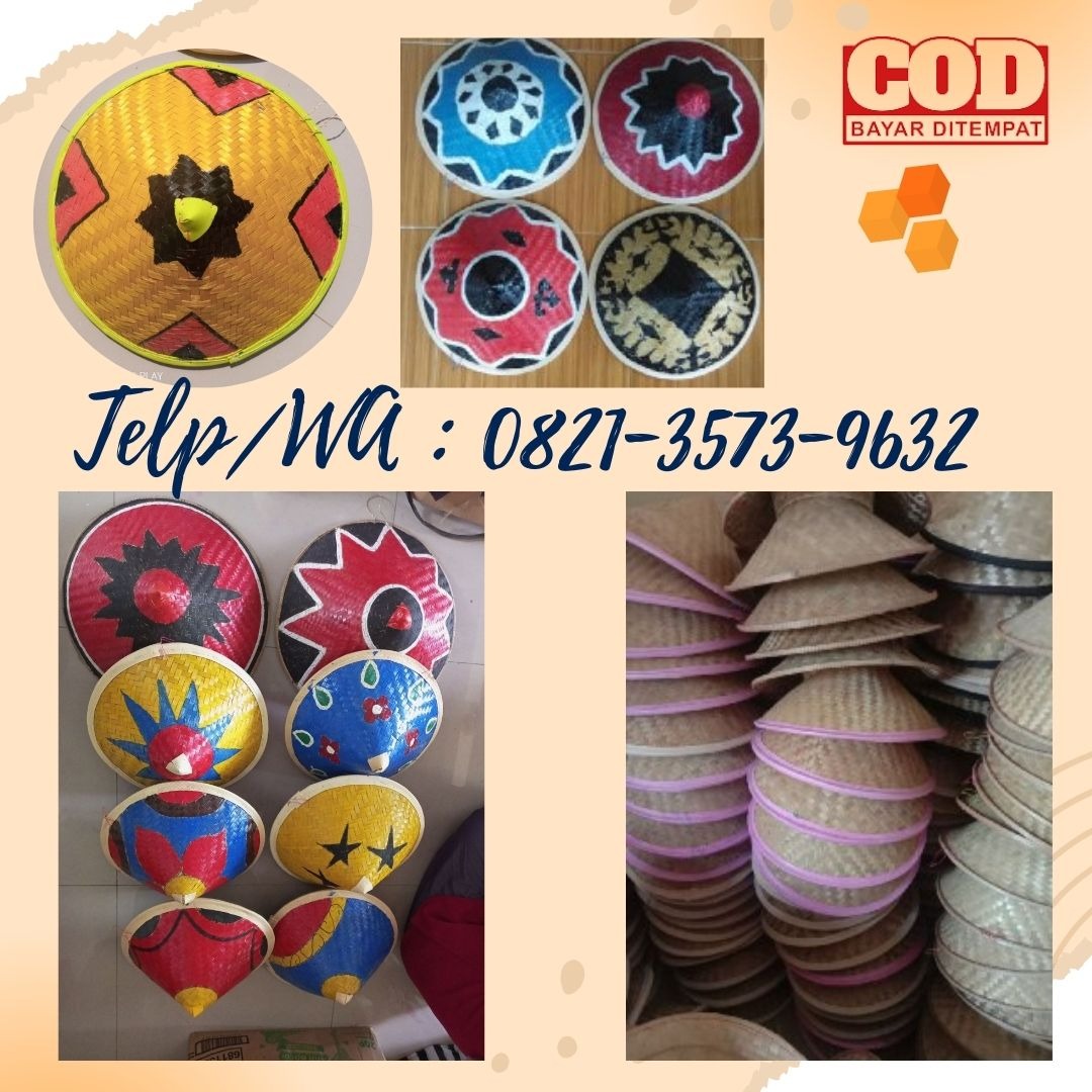 GROSIR!! CAPING PETANI, CAPING LUKIS HIASAN DINDING HIASAN TAMAN HIASAN ...