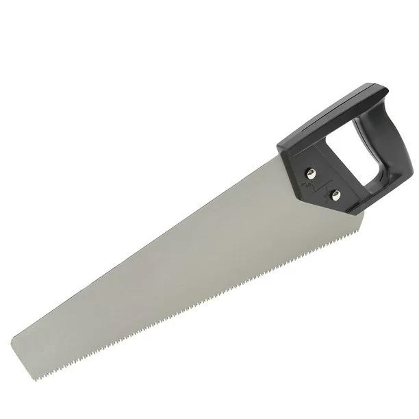 Axe Workhorse CrossCut Hand Saw Handsaw Cutting BuzzSaw Cutter (200mm ...