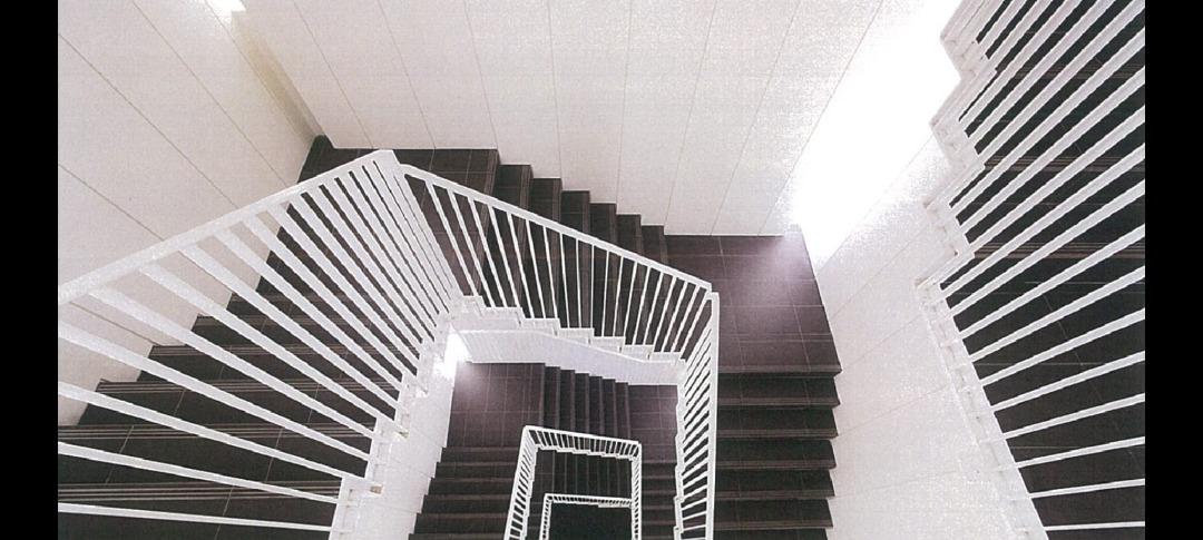 HDB / Commercial / Landed, Home Services, Renovations, Interior Design ...