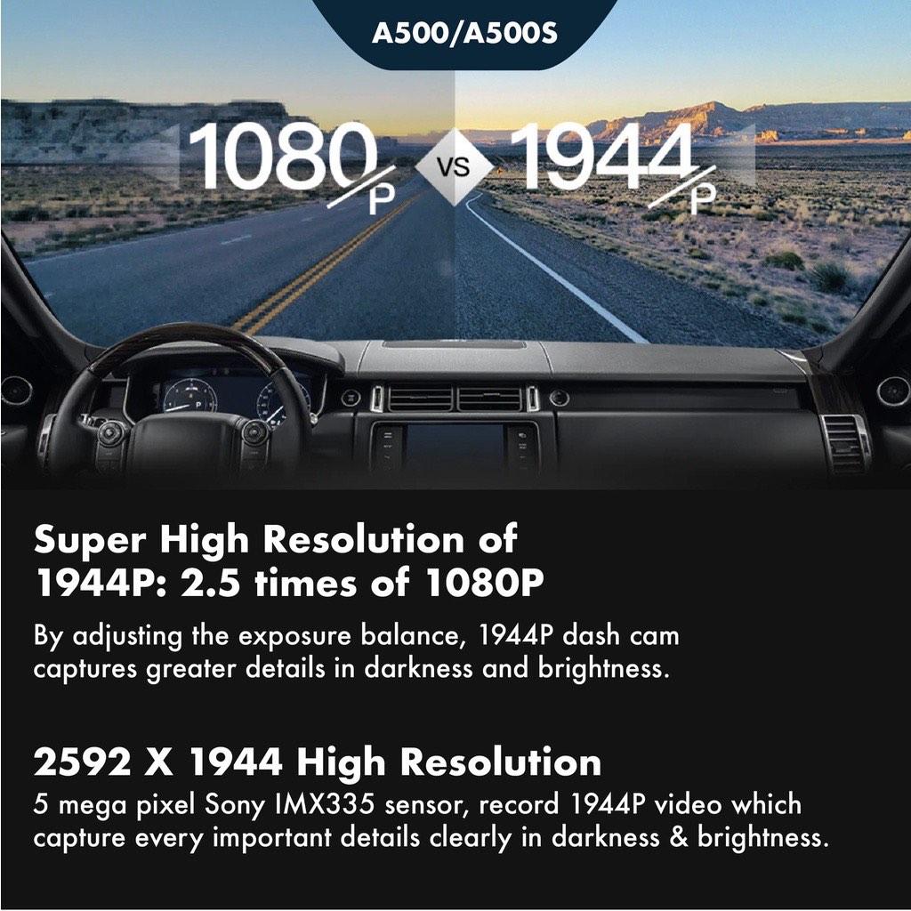 installation-xiaomi-70mai-dash-cam-pro-plus-a500s-2ch-front-rear-24
