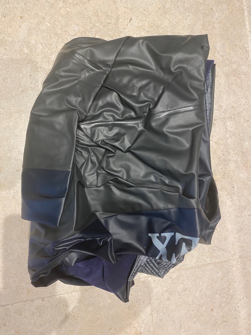 Intex Downy Inflatable Air Bed, Furniture & Home Living, Furniture, Bed ...