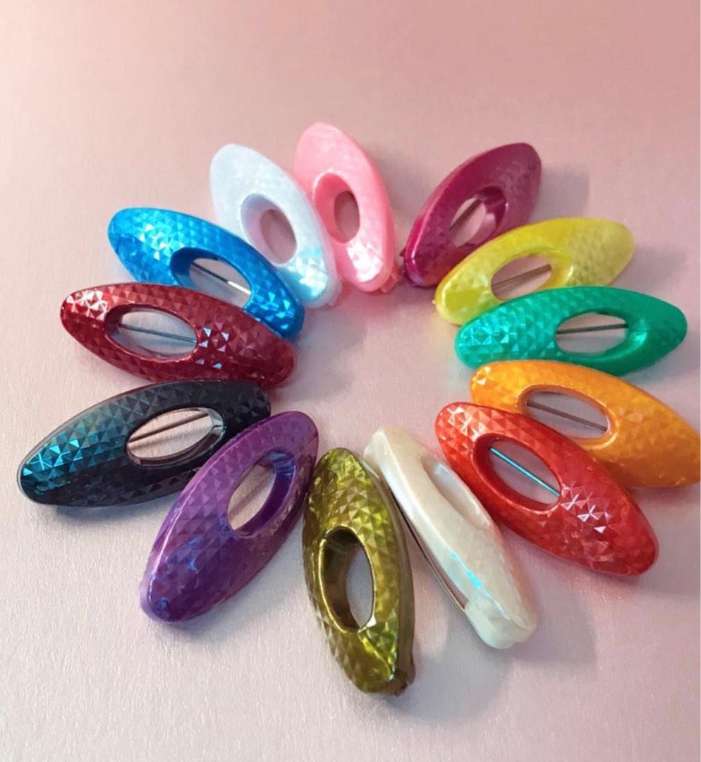 Japan Pins, Safety Pin High quality, hijab pins, Women's Fashion ...