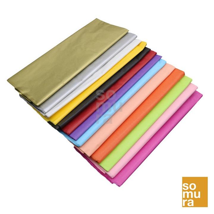 Japanese / Tissue Paper Wrapper High Quality for Minimalist Packaging ...