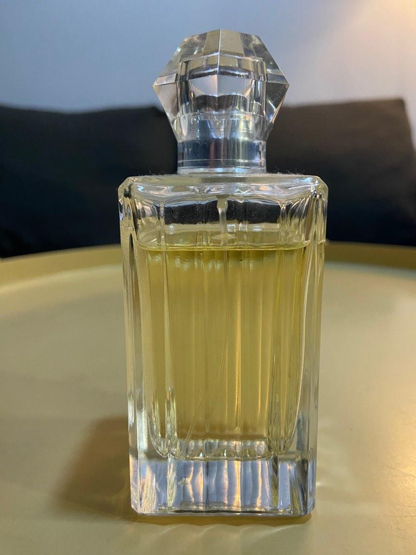 Jo Malone limited edition Midnight Musk & Amber, Beauty & Personal Care ...