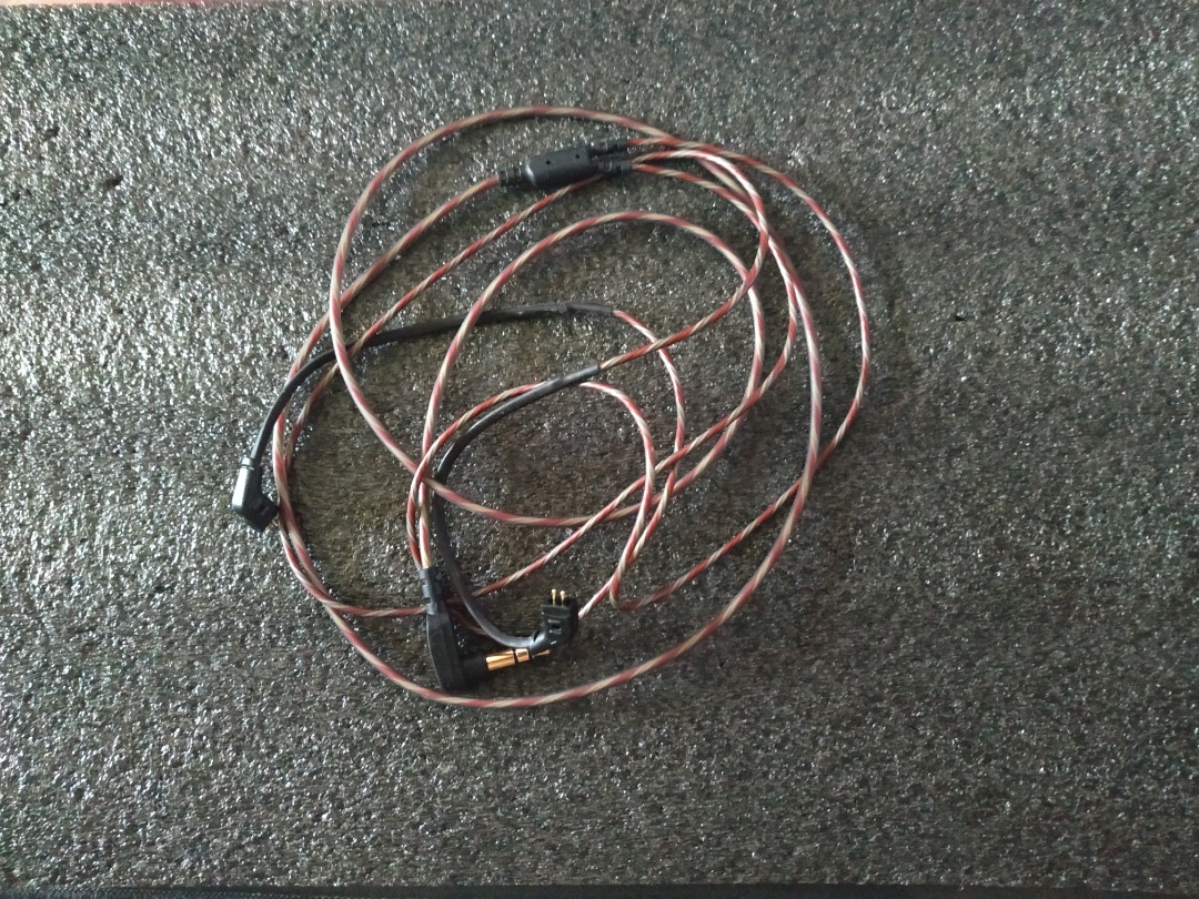 KZ ZST Pro, Audio, Earphones on Carousell