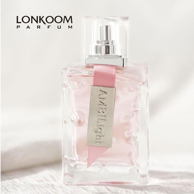 Lonkoom 100 ml edp perfume, Beauty & Personal Care, Fragrance ...