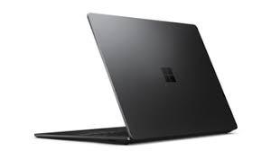 MICROSOFT Surface Laptop 3 1868 (i7-10 / 16GB / 256GB / Touch ...