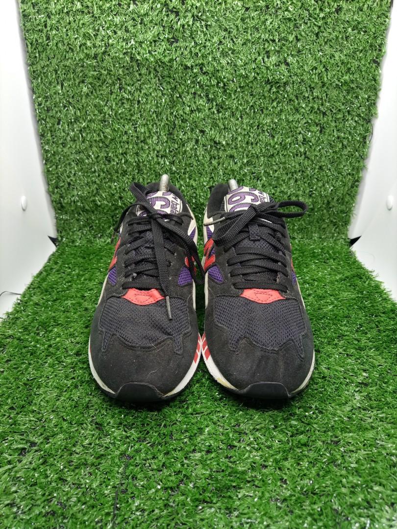 New Balance 660, Men's Fashion, Footwear, Sneakers on Carousell
