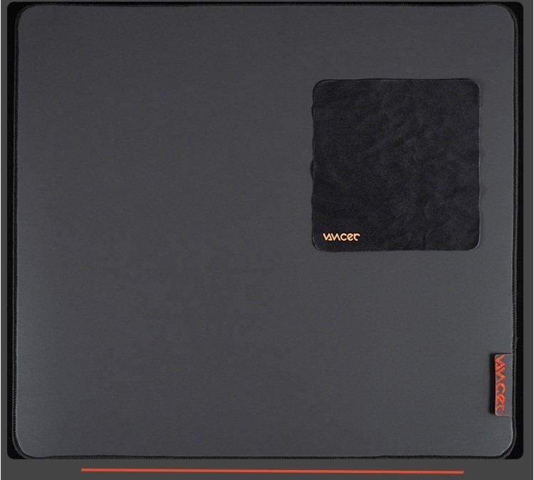 [NEW] BT.L Vancer ICE Mousepad - Fiberglass Infused, Computers & Tech ...