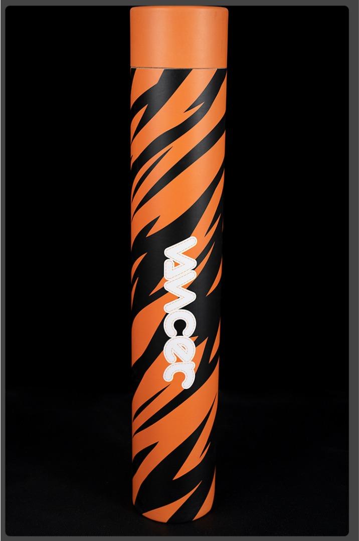 [NEW] BT.L Vancer ICE Mousepad - Fiberglass Infused, Computers & Tech ...