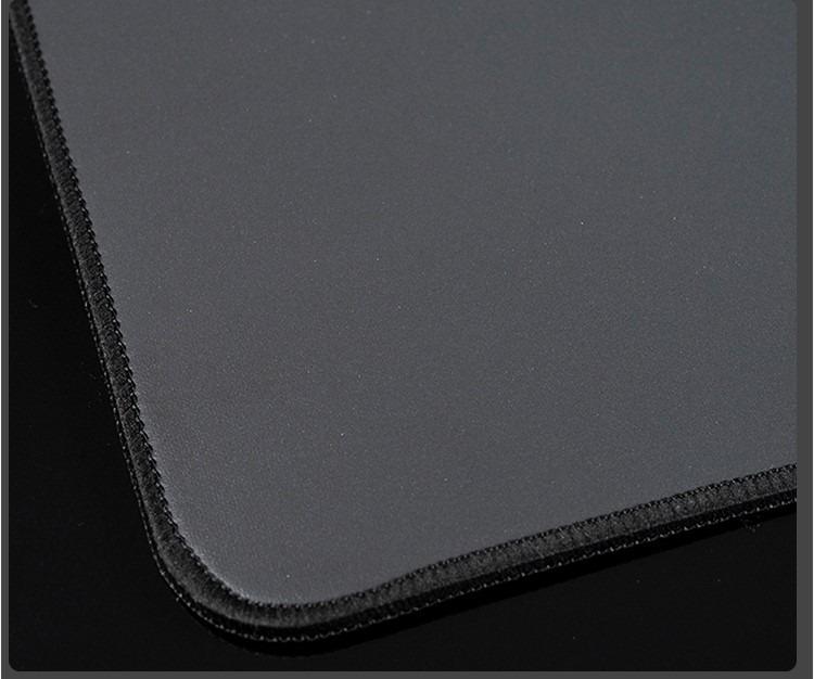 [NEW] BT.L Vancer ICE Mousepad - Fiberglass Infused, Computers & Tech ...