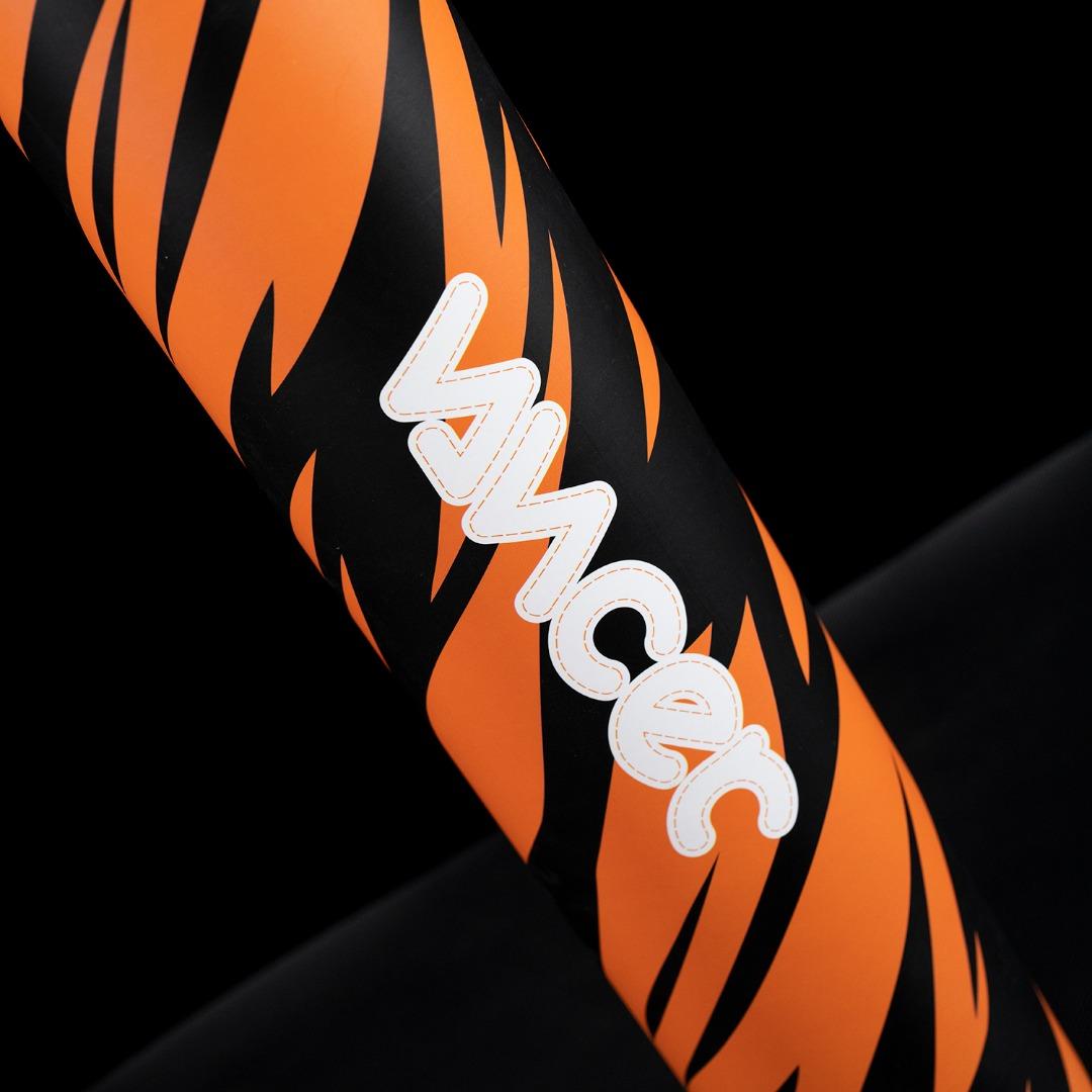 [NEW] BT.L Vancer ICE Mousepad - Fiberglass Infused, Computers & Tech ...