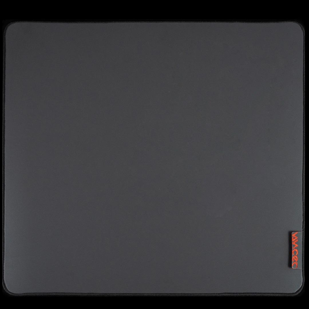 [NEW] BT.L Vancer ICE Mousepad - Fiberglass Infused, Computers & Tech ...